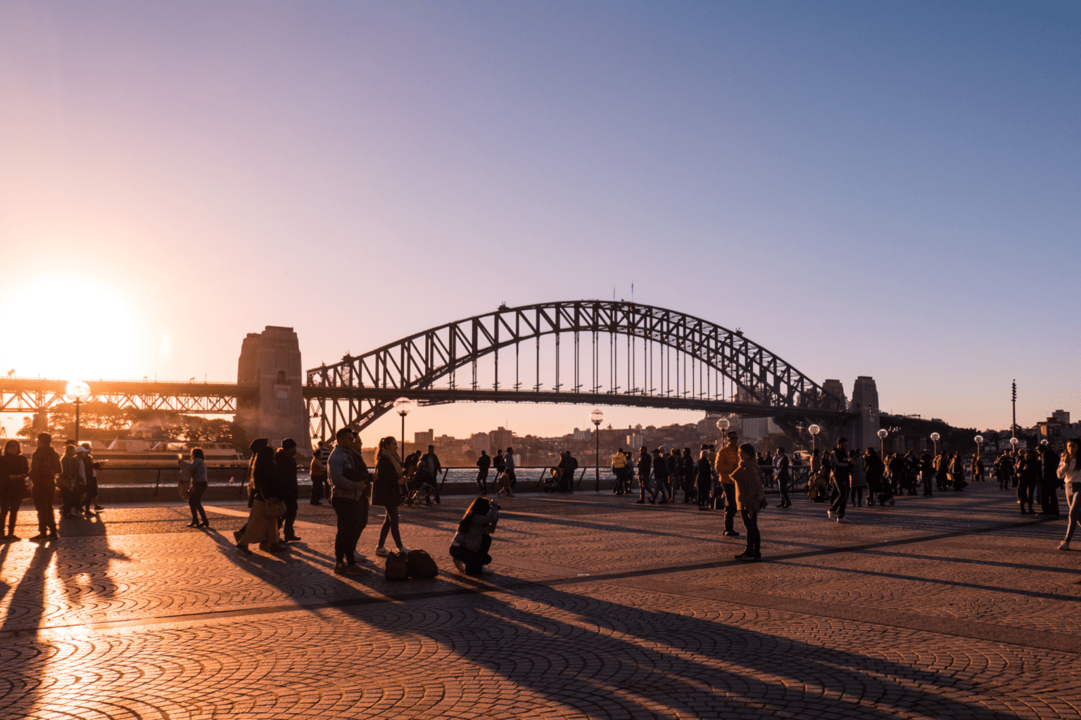 News - Ignition Advice | Digital advice. Made human.