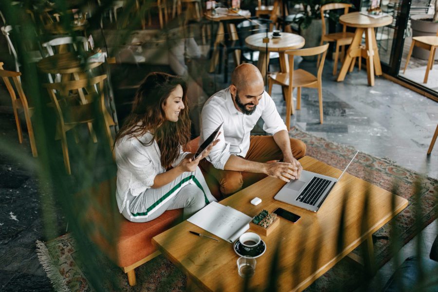 News - Ignition Advice | Digital advice. Made human.